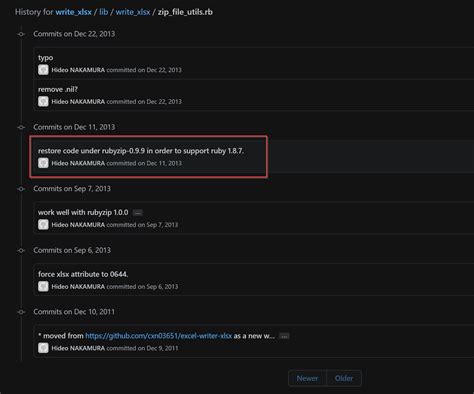 Cross Platform Generate Xlsx Document Page 2 Ruby Api Sketchup Community