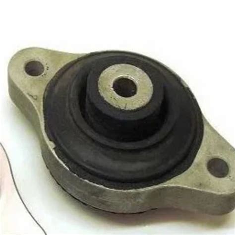 Rubber Engine Mounts At Best Price In Thane By Trinity Auto Engineering Pvt Limited Id