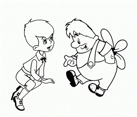 Малюнки про дружбу олівцем зі змістом 29 фото ТЕГ