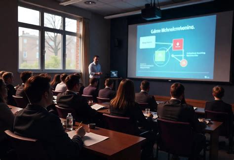 How To Publish Your Game On Steam