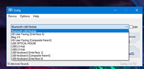 Help Needed Rtl Sdr V4 Stopped Working R Rtlsdr