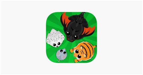 ‎ En App Store