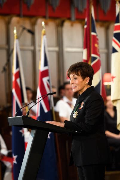Filepatsy Reddy Reading At The State Memorial Service For The Prince