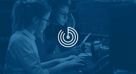 Types Of Security Scans