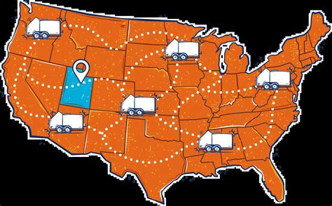 How To Find Garbage Truck Routes Garbage Can Cleaning