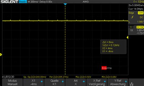Npm1300 Getting Trickletimeout Error Nordic Qanda Nordic Devzone Nordic Devzone