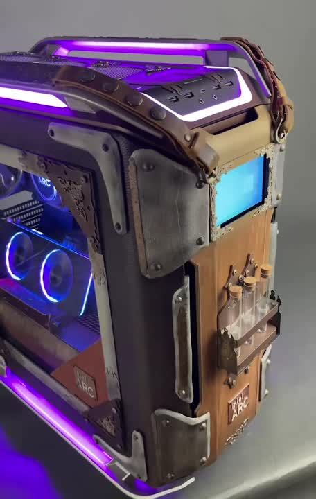 Bill Owen On Linkedin Hardware Indiegame Indiedev Gamesindustry Gamingcommunity