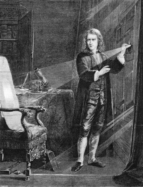 Principia Mathematica El Legado De Newton En La Divulgación Científica