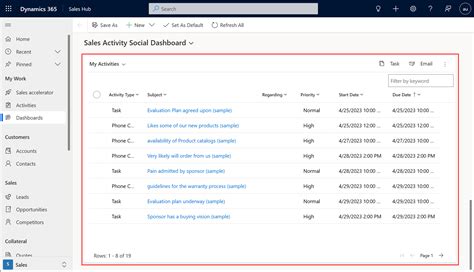Monthly Release April 2023 Release Notes Microsoft Learn