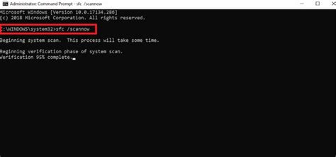 kmode exception not handled error causes and solutions