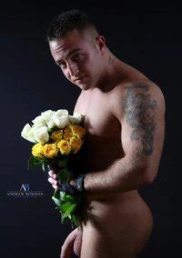 James Carter Page Lpsg