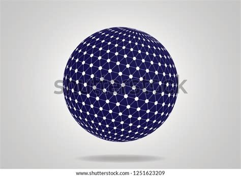 3d Spherical Tesseract Shape Stock Vector Royalty Free 1251623209 Shutterstock 3d Spherical Tesseract Shape Stock Vector Royalty Free 1251623209 Shutterstock