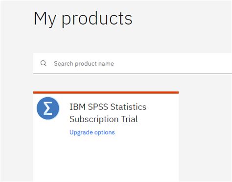 Spss Download 2025 Ibm Spss Statistics V 30 Download Free