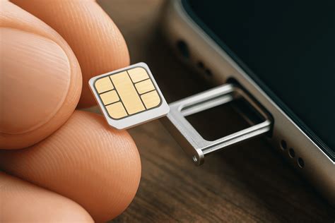Iphone Sim卡故障怎么办？超详细原因分析与修复指南