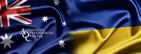 Клініка стоматології Vaskovsky м Ірпінь Видаляти або лікувати в яких випадках можна