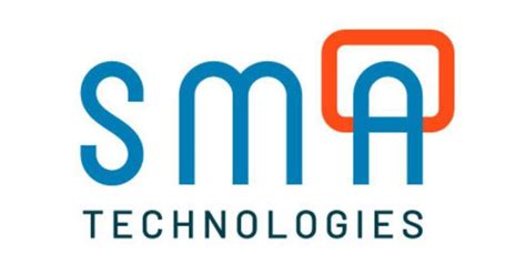 Sma Technologies On Linkedin Request A Demo Opcon Enterprise Automation