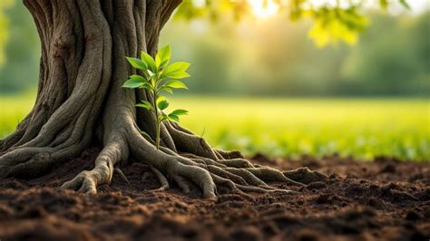 Unveiling Growths Transformative Power Amazing Spiritual Laws You Must Know