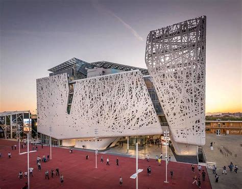 Types Of Structural Tube System And Its Advantages Archup