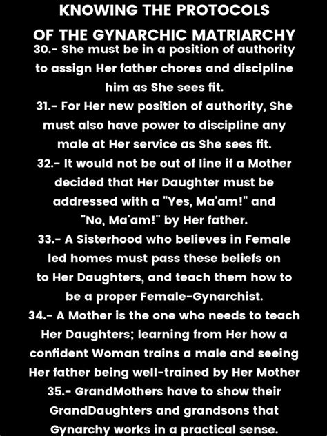 Untitled Dfager Tumblr Com