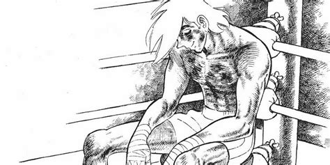 Best Final Arcs In Shonen Manga