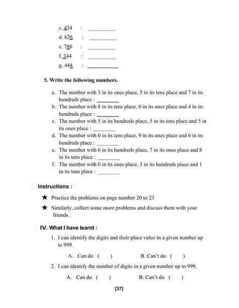 3 Class Math L2 Ws 7 Worksheet Live Worksheets 3 Class Math L2 Ws 7 Worksheet Live Worksheets