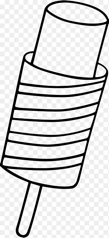 ไอติม Png Pngegg