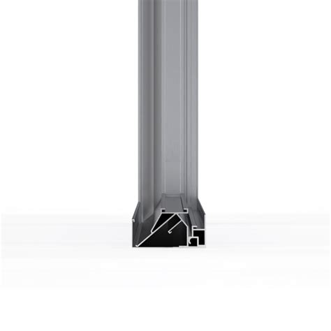 Esp Wm Hinged W Flex And Standard Trim Excellart