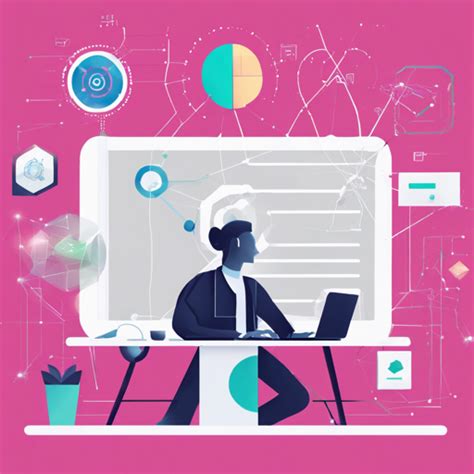 build dart types from graphql schemas and queries fxis ai