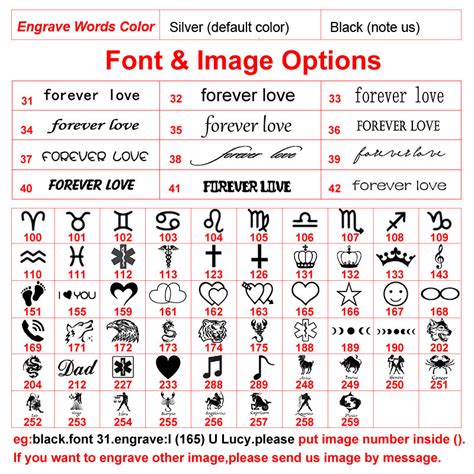 주문 아기 이름 팔찌 스테인리스 조정 가능한 아기 유아 아이 Id 팔찌 개인화 된 소녀 소년 생일 선물 커스텀 주얼리