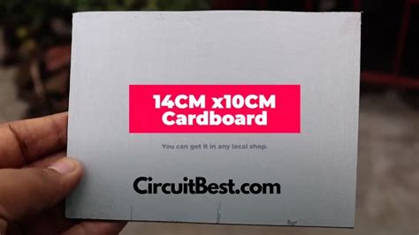 How To Make Arduino Smartphone Controlled Wifi Car Using Nodemcu Esp8266 L298n Motor Driver