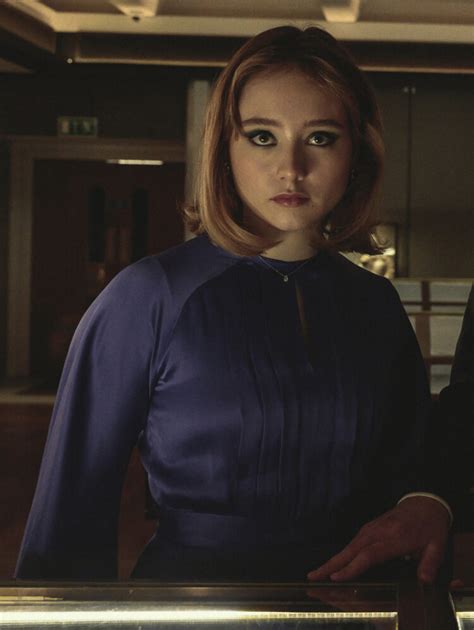 Hot Sexy Ruby Stokes Bikini Pics