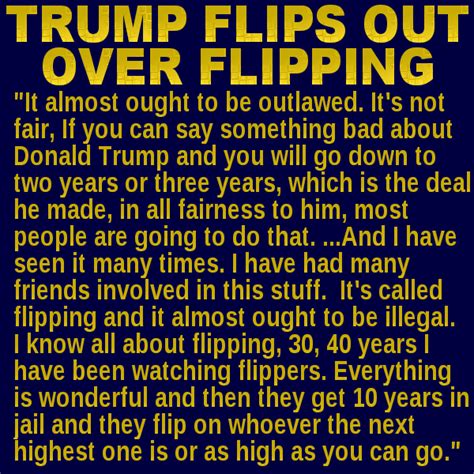 Flipping Animation By Windthin On Deviantart