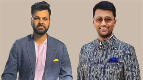 Rp Singh Pragyan Ojha Set To Join Indias Senior Selection Committee