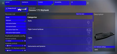 Su2 1 4 10 Breaks Control Bindings Page 2 Install Performance And Graphics Microsoft