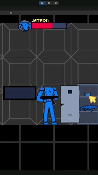 jatronox key card gamedev games unity indiedev unitygameengine unity2d animation 2d