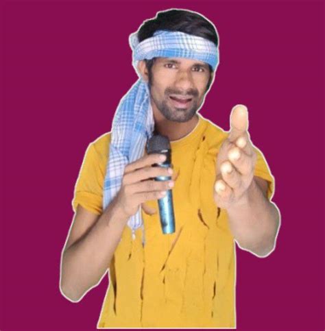 Behind The Scenes Puspa Movie Track Stant Pushpa2 Viralreelsシ Fbreelsfypシ゚viral