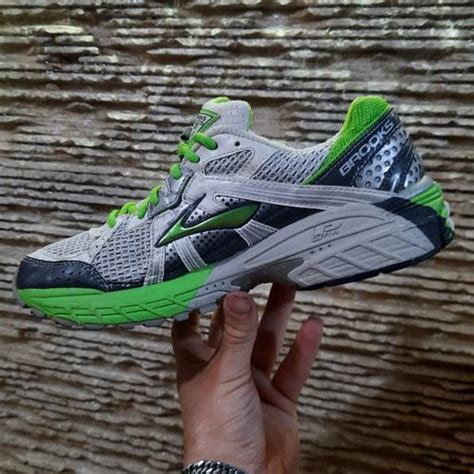 خرید و قیمت کتونی اورجینال استوک از غرفه بوتیک اورجینال اکسیر