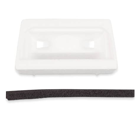 Electrolux 5303918717 Diffuser Kit