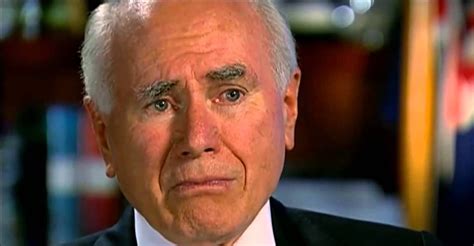 John Howards Call To Defund Schools Over Sex Ed Has Been Dismissed Star Observer