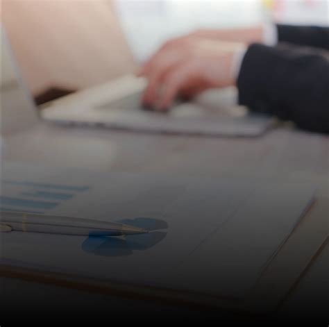 Hire A Team Of Oracle Sql Developers Within 247 Letsremotify