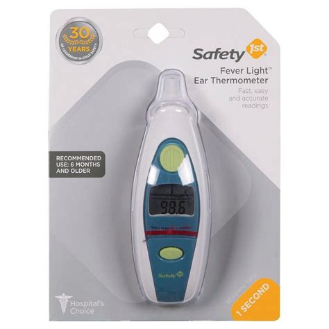 How To Use Safety St Thermometer Robert Mile S Reading Worksheets