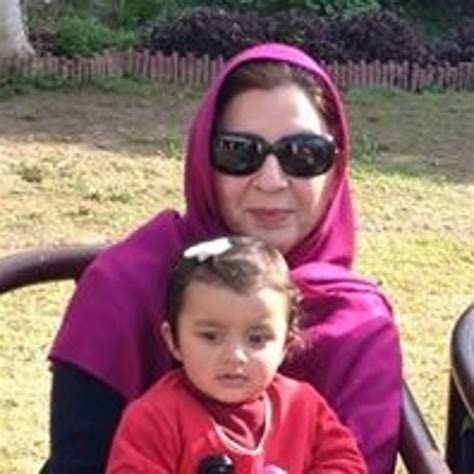 Stream Asma Bangash Music Listen To Songs Albums Playlists For Free