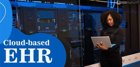 Cloud Based Ehr