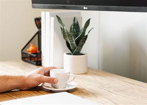 Anchor Group What Is Netsuite About Netsuite Erp Answering Faqs