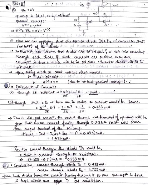 Solved Part 2b Needs To Be Solved All Other Solutions Are Chegg Com