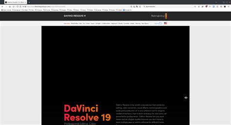 Librewolf Not Showing Embedded Video Applications Endeavouros