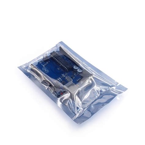 Arduino Uno R3 на базі Atmega16u2