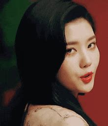 권은비 아이즈원  권은비 은비 아이즈원 Discover And Share S