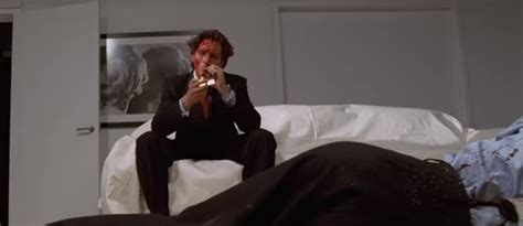 Petition To Put Mgr And Dmc Statuses Into Nsfw Servers Before Nnn R DevilMayCry