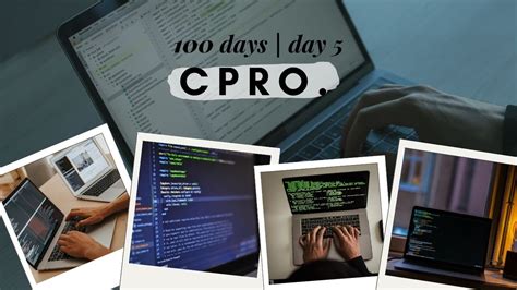 C Programming Basics Day 5 Of 100 Learn To Code Like A Pro 💻🚀 Youtube